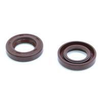 China Yamaha 2/4 Stroke 9.9-15HP Outboard Propeller Shaft Oil Seal 93101-17054 for Wave Box for sale