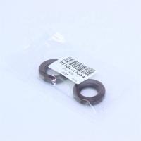 China Yamaha 2/4 Stroke 9.9-15HP Outboard Propeller Shaft Oil Seal 93101-17054 for Wave Box for sale