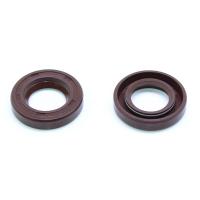 China Yamaha 2/4 Stroke 9.9-15HP Outboard Propeller Shaft Oil Seal 93101-17054 for Wave Box for sale