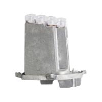 China Replace/Repair Engine Control Module for BMW 7 Series F01 F02 63117225231 63117225232 for sale