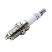 China Precision Engineered 95660 ILZKAR8J8SY Iridium Platinum Spark Plug for Car Engine for sale