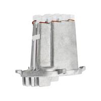 China Replace/Repair Engine Control Module for BMW 7 Series F01 F02 63117225231 63117225232 for sale