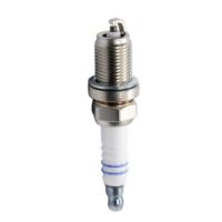 China Precision Engineered 95660 ILZKAR8J8SY Iridium Platinum Spark Plug for Car Engine for sale