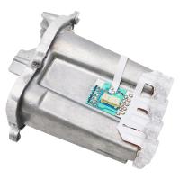 China Replace/Repair Engine Control Module for BMW 7 Series F01 F02 63117225231 63117225232 for sale