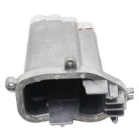 China Replace/Repair Engine Control Module for BMW 7 Series F01 F02 63117225231 63117225232 for sale