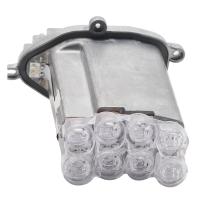 China Replace/Repair Engine Control Module for BMW 7 Series F01 F02 63117225231 63117225232 for sale