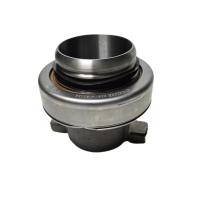China Other Car Fitment Shaanxi Automobile f3000 Traction Truck Parts For Shacman F2000 Truck for sale
