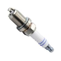 China 5521-Y5KPP332S 0241145521 Double Platinum Car engine Spark Plugs for replace/repair for sale