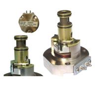 China Cummins NT855 Fuel Pump Electronic Actuator 3044189 for PT Pump of Diesel Generator Set for sale
