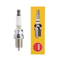 China Genuine BKR6E-11 2756 Iridium Spark Plugs for Replace/Repair within Market for sale