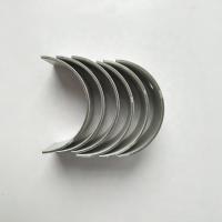 China Cummins K19 Engine Connecting Rod Bearing 205840 for Optimal Generator Set Efficiency for sale