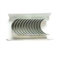 China Cummins K19 Engine Connecting Rod Bearing 205840 for Optimal Generator Set Efficiency for sale