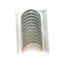 China Cummins K19 Engine Connecting Rod Bearing 205840 for Optimal Generator Set Efficiency for sale