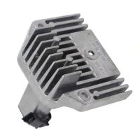 China BMW 1 Series F20 F21 63117296905 Angel Eye LED Driver Board and Module for 116i 5-Doors for sale