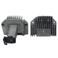 China BMW 1 Series F20 F21 63117296905 Angel Eye LED Driver Board and Module for 116i 5-Doors for sale