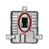 China F10F01F02F25F26 Xenon Ballast High Pressure Pack 63117237647 for 2011- Year E90 Sale for sale