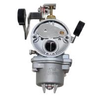 China 2 stroke 3.5hp 2.5hp 3D5-03100 3F0-03100 Mercury outboard engine carburetor for repair for sale
