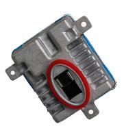 China F10F01F02F25F26 Xenon Ballast High Pressure Pack 63117237647 for 2011- Year E90 Sale for sale