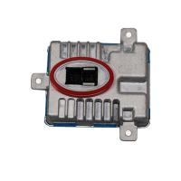 China F10F01F02F25F26 Xenon Ballast High Pressure Pack 63117237647 for 2011- Year E90 Sale for sale
