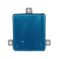 China F10F01F02F25F26 Xenon Ballast High Pressure Pack 63117237647 for 2011- Year E90 Sale for sale