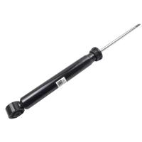 China Other Year Rear Shock Absorber 13316272 13234170 22987818 13219187 13299878 13319431 for sale
