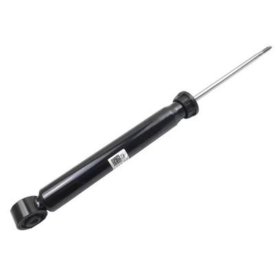 China Other Year Rear Shock Absorber 13316272 13234170 22987818 13219187 13299878 13319431 for sale