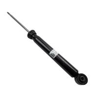 China Other Year Rear Shock Absorber 13316272 13234170 22987818 13219187 13299878 13319431 for sale