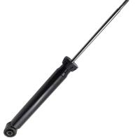 China Other Year Rear Shock Absorber 13316272 13234170 22987818 13219187 13299878 13319431 for sale