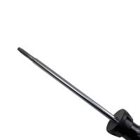 China Other Year Rear Shock Absorber 13316272 13234170 22987818 13219187 13299878 13319431 for sale