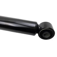 China Other Year Rear Shock Absorber 13316272 13234170 22987818 13219187 13299878 13319431 for sale
