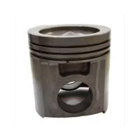 China Cummins QSK60 Engine 5472920 Piston Assembly for North Heavy Industry NTE360 Mining Truck for sale