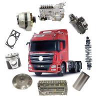 China Howo Sinotruck 371 Truck Spare Parts Accessories Purpose for replace/repair and Durable for sale