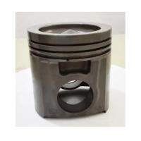 China Cummins QSK60 Engine 5472920 Piston Assembly for North Heavy Industry NTE360 Mining Truck for sale