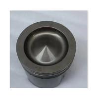 China Cummins QSK60 Engine 5472920 Piston Assembly for North Heavy Industry NTE360 Mining Truck for sale