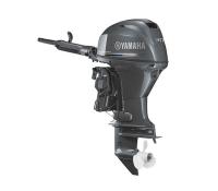 China Picture Shows 4 Stroke 4HP 6HP 9.9HP 20HP 30HP 60HP Outboard Boat Engine from Yamahaa for sale