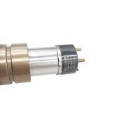 China Cummins Truck Diesel Fuel Injectors for R Series Nozzles 2872544 2031835 2030519 4905880 for sale