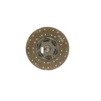 China Foton SITRAK HOWO 371 Tractor Trucks Spare Parts Car Accessories for SINOTRUK CNHTC for sale