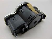 China A2229050107 Headlight Switch for Mercedes-Benz 222 S320 S350 S400 S450 S500 S600 OE NO for sale
