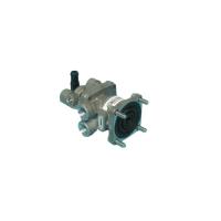 China Foton SITRAK HOWO 371 Tractor Trucks Spare Parts Car Accessories for SINOTRUK CNHTC for sale