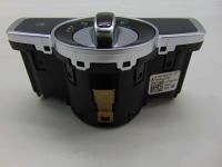 China A2229050107 Headlight Switch for Mercedes-Benz 222 S320 S350 S400 S450 S500 S600 OE NO for sale