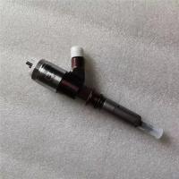 China Steel 321108 C6.6 Diesel Engine Fuel Injector for Heavy Duty Vehicle Fuel System for sale