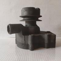 China Weifang Diesel Engine Water Pump 495 Series 4100/4102 Assembly for Replacement/Repair for sale