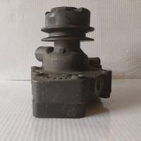 China Weifang Diesel Engine Water Pump 495 Series 4100/4102 Assembly for Replacement/Repair for sale