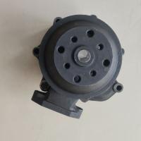 China Weifang Diesel Engine Water Pump 495 Series 4100/4102 Assembly for Replacement/Repair for sale