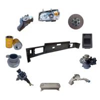China Original Truck Parts Shacman Delong X3000 H3000 F3000 F2000 Truck Spare Parts for sale