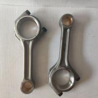 China Weichai Diesel Engine Connecting Rod 495/4100/4102 for Generator Set Other Crankshaft for sale