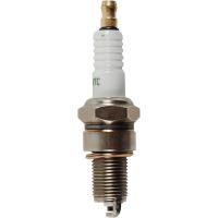 China 100w Spark Plus Engine for Toyota Trusted by Toyota Owners for sale