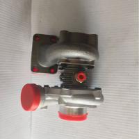 China Weifang R6105/6108/6110 J76 Turbocharger for Car Fitment Performance Requirements for sale