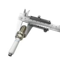 China 202V25923-0005 National VI Spark Plug for Sinotruck Howo Sinotruck Mann Truck Parts for sale