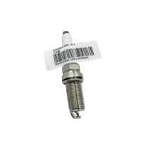 China 202V25923-0005 National VI Spark Plug for Sinotruck Howo Sinotruck Mann Truck Parts for sale